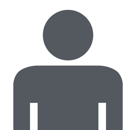 People – Geometry and Mechanics of Solids